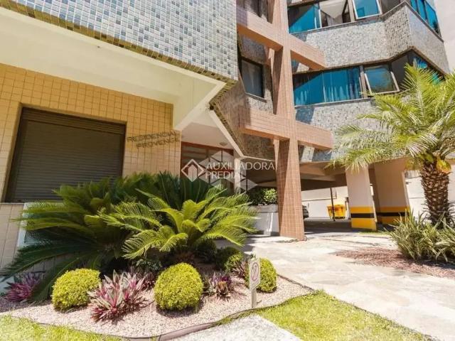Apartamento para Locação em Porto Alegre/RS Passo da Areia 3 Quartos