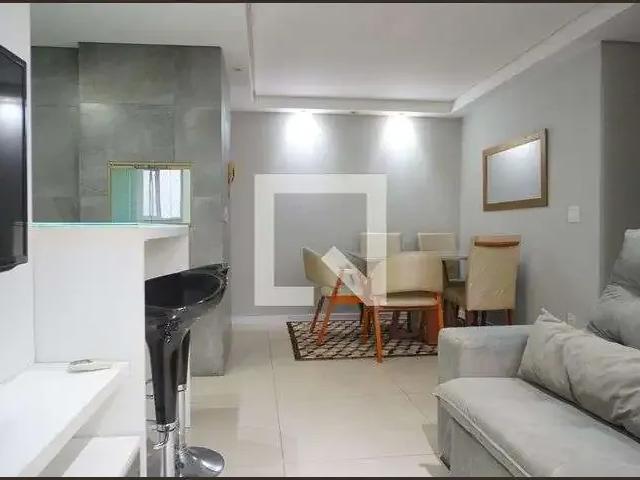 Apartamento para Locação em Porto Alegre/RS Passo da Areia 3 Quartos