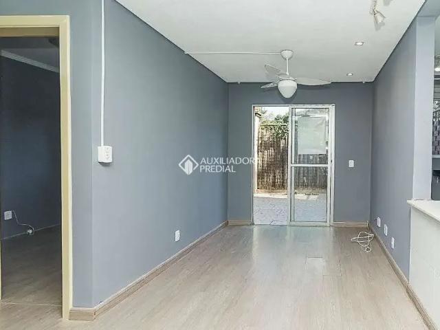 Apartamento para Locação em Porto Alegre/RS Passo das Pedras 2 Quartos