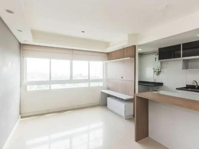 Apartamento para Locação em Porto Alegre/RS Passo das Pedras 2 Quartos
