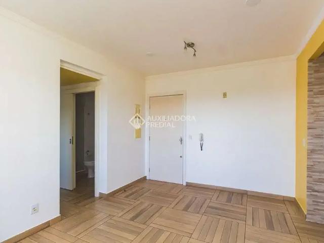 Apartamento para Locação em Porto Alegre/RS Passo das Pedras 2 Quartos