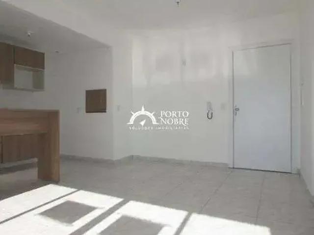 Apartamento para Locação em Porto Alegre/RS Passo das Pedras 2 Quartos
