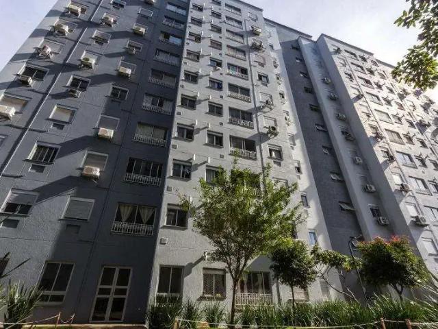 Apartamento para Locação em Porto Alegre/RS Passo das Pedras 2 Quartos