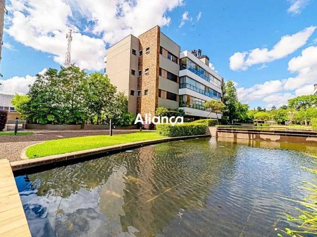Apartamento para Locação em Porto Alegre/RS Pedra Redonda 2 Quartos