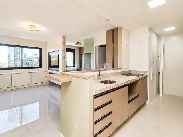 Apartamento para Locação em Porto Alegre/RS Petrópolis 1 Quartos