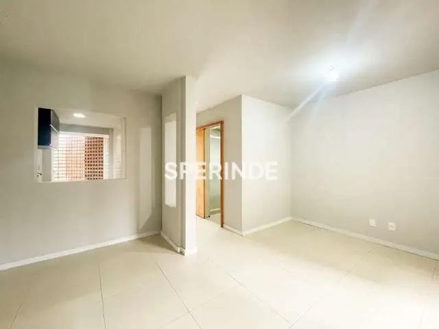 Apartamento para Locação em Porto Alegre/RS Petrópolis 1 Quartos