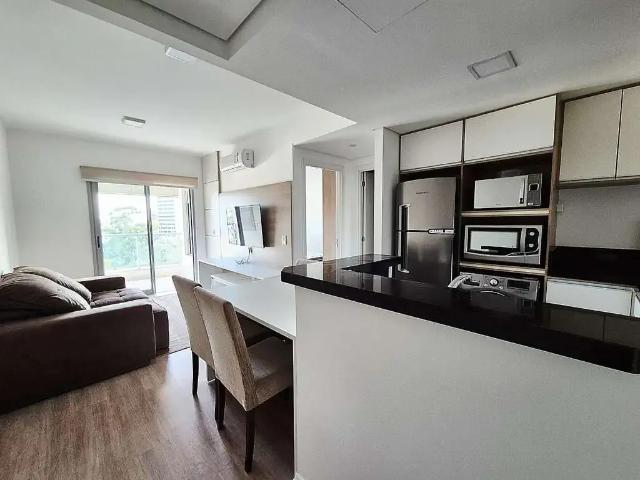 Apartamento para Locação em Porto Alegre/RS Petrópolis 1 Quartos