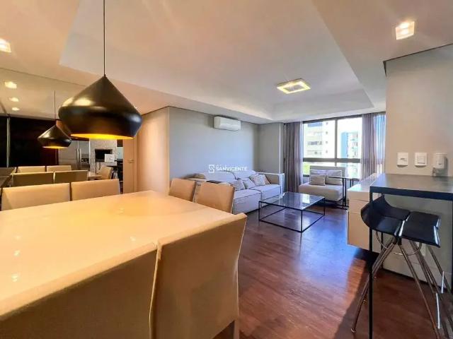 Apartamento para Locação em Porto Alegre/RS Petrópolis 1 Quartos