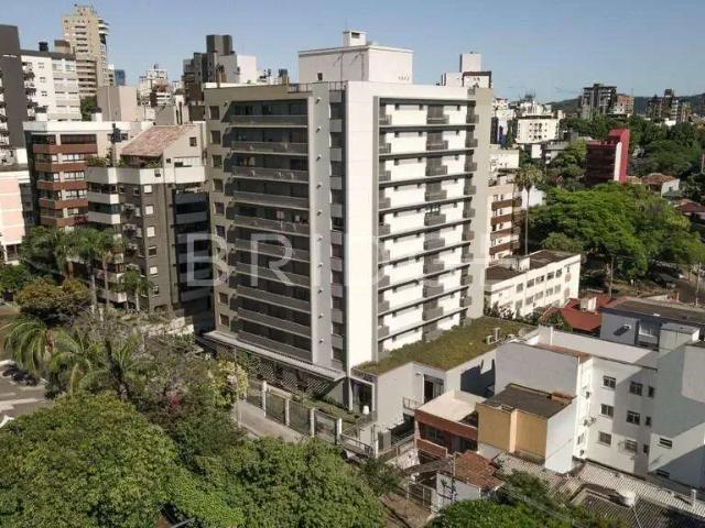 Apartamento para Locação em Porto Alegre/RS Petrópolis 1 Quartos