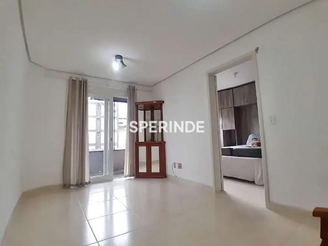 Apartamento para Locação em Porto Alegre/RS Petrópolis 1 Quartos