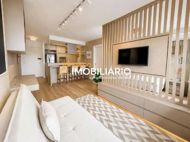 Apartamento para Locação em Porto Alegre/RS Petrópolis 1 Quartos