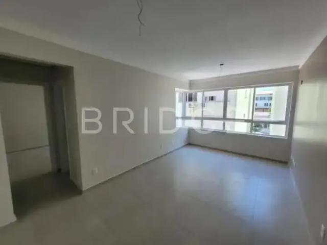Apartamento para Locação em Porto Alegre/RS Petrópolis 1 Quartos