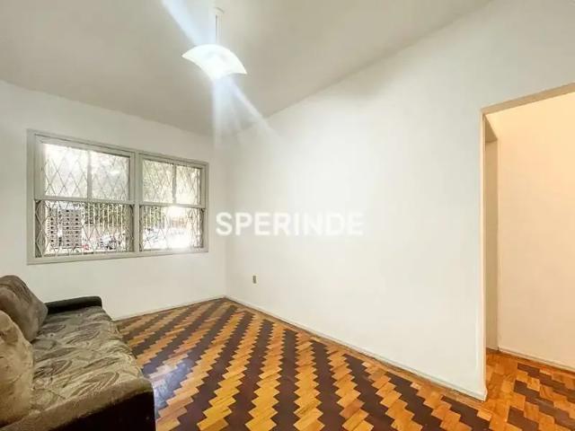 Apartamento para Locação em Porto Alegre/RS Petrópolis 1 Quartos