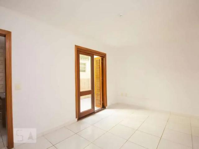 Apartamento para Locação em Porto Alegre/RS Petrópolis 1 Quartos