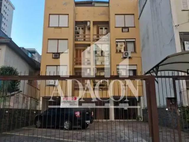 Apartamento para Locação em Porto Alegre/RS Petrópolis 1 Quartos