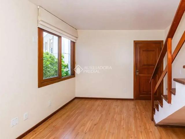Apartamento para Locação em Porto Alegre/RS Petrópolis 1 Quartos