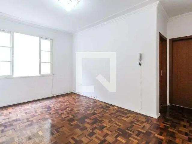 Apartamento para Locação em Porto Alegre/RS Petrópolis 1 Quartos