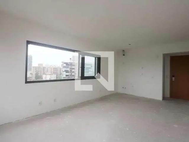 Apartamento para Locação em Porto Alegre/RS Petrópolis 1 Quartos