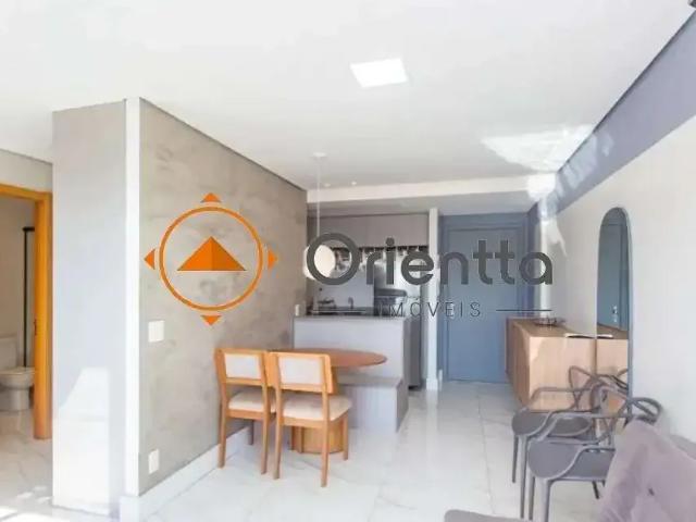 Apartamento para Locação em Porto Alegre/RS Petrópolis 1 Quartos