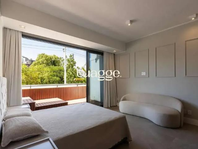 Apartamento para Locação em Porto Alegre/RS Petrópolis 1 Quartos