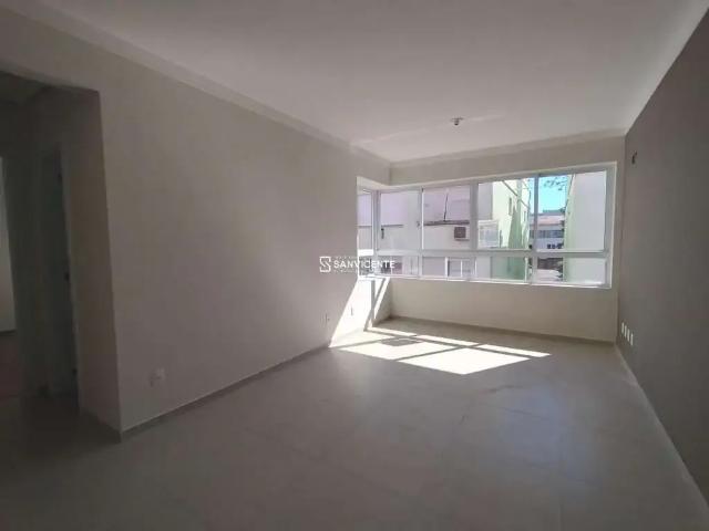 Apartamento para Locação em Porto Alegre/RS Petrópolis 1 Quartos