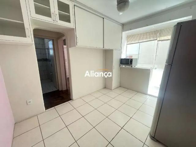 Apartamento para Locação em Porto Alegre/RS Petrópolis 1 Quartos