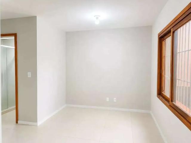 Apartamento para Locação em Porto Alegre/RS Petrópolis 1 Quartos