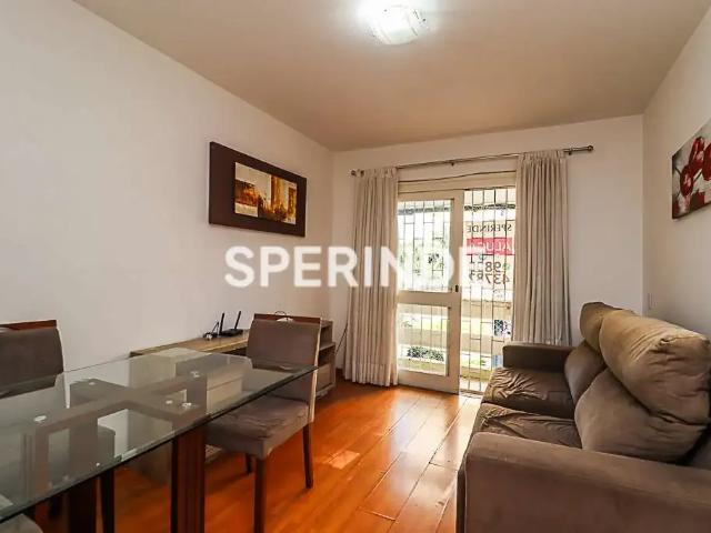 Apartamento para Locação em Porto Alegre/RS Petrópolis 1 Quartos
