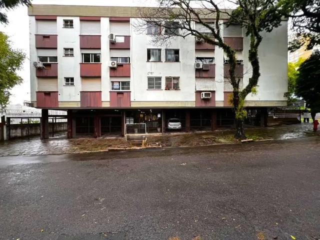 Apartamento para Locação em Porto Alegre/RS Petrópolis 1 Quartos