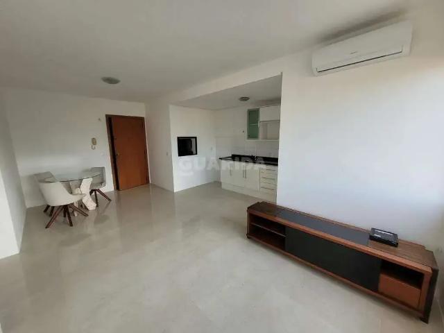 Apartamento para Locação em Porto Alegre/RS Petrópolis 1 Quartos