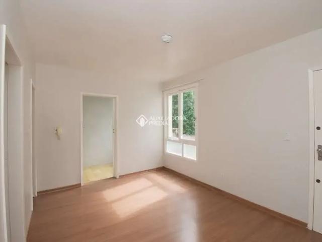 Apartamento para Locação em Porto Alegre/RS Petrópolis 1 Quartos