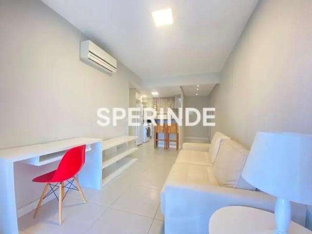 Apartamento para Locação em Porto Alegre/RS Petrópolis 1 Quartos