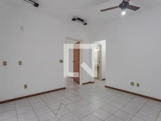 Apartamento para Locação em Porto Alegre/RS Petrópolis 1 Quartos