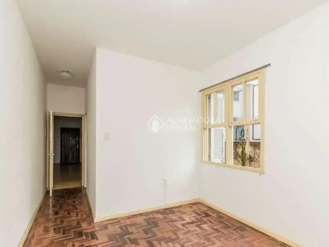 Apartamento para Locação em Porto Alegre/RS Petrópolis 1 Quartos