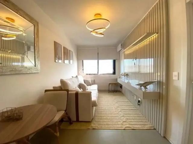Apartamento para Locação em Porto Alegre/RS Petrópolis 1 Quartos