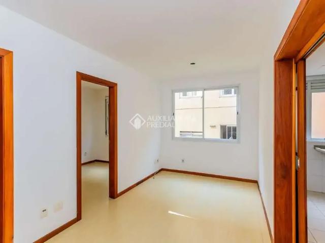 Apartamento para Locação em Porto Alegre/RS Petrópolis 1 Quartos