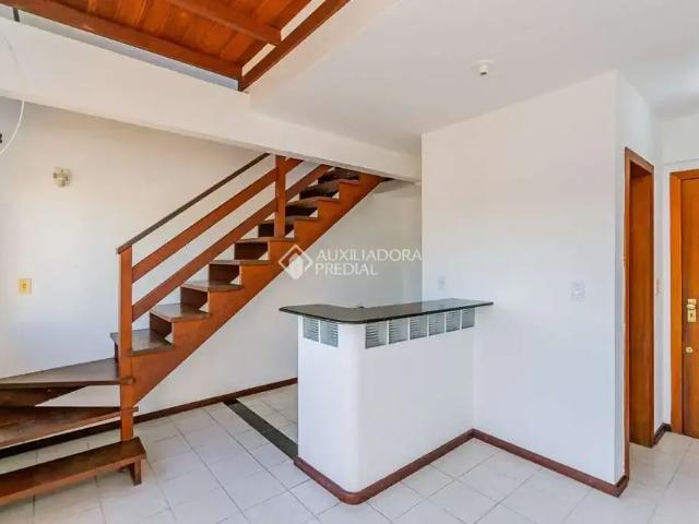 Apartamento para Locação em Porto Alegre/RS Petrópolis 1 Quartos