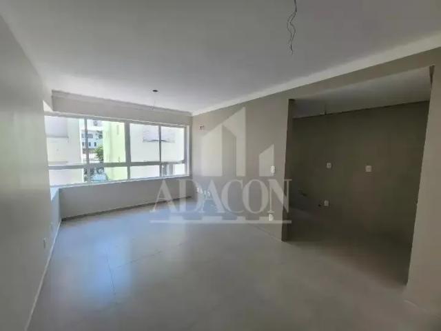 Apartamento para Locação em Porto Alegre/RS Petrópolis 1 Quartos
