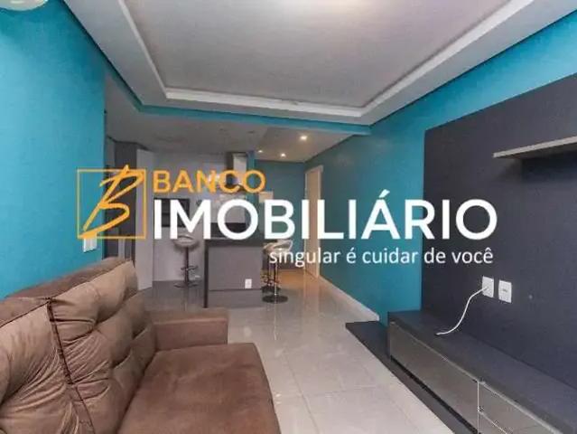Apartamento para Locação em Porto Alegre/RS Petrópolis 1 Quartos