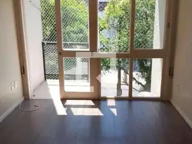 Apartamento para Locação em Porto Alegre/RS Petrópolis 1 Quartos