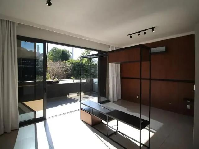 Apartamento para Locação em Porto Alegre/RS Petrópolis 1 Quartos