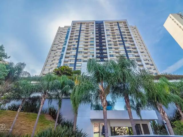 Apartamento para Locação em Porto Alegre/RS Petrópolis 1 Quartos