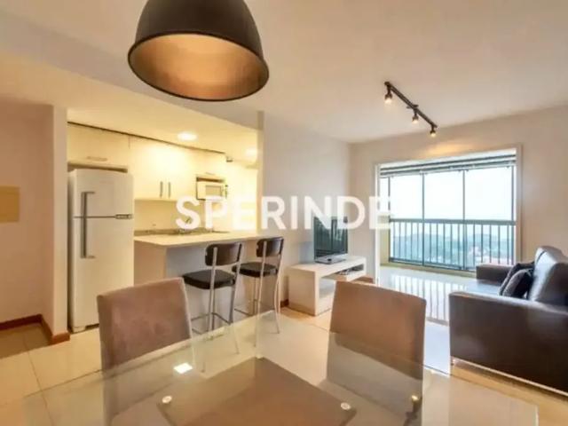 Apartamento para Locação em Porto Alegre/RS Petrópolis 1 Quartos