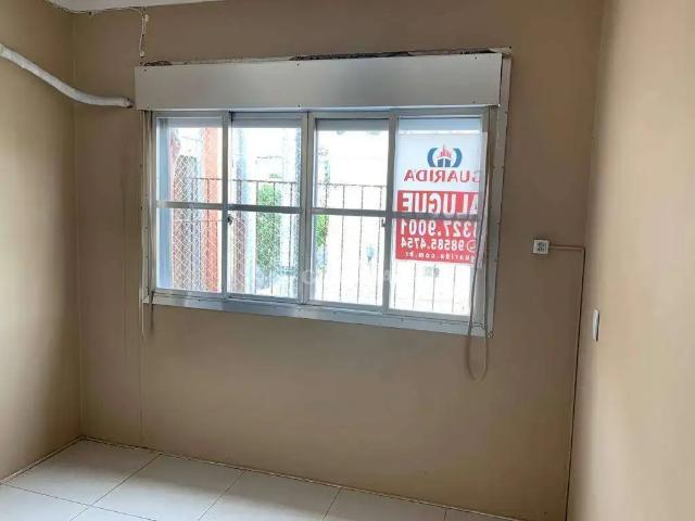 Apartamento para Locação em Porto Alegre/RS Petrópolis 1 Quartos