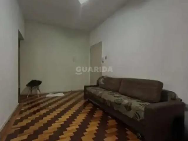 Apartamento para Locação em Porto Alegre/RS Petrópolis 1 Quartos