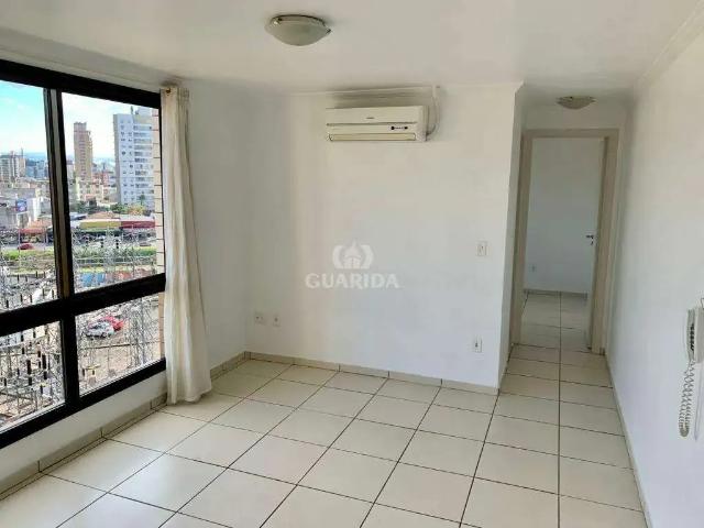 Apartamento para Locação em Porto Alegre/RS Petrópolis 1 Quartos