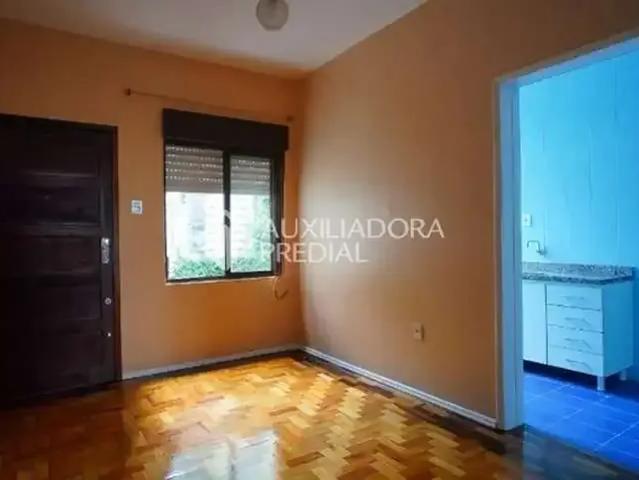 Apartamento para Locação em Porto Alegre/RS Petrópolis 1 Quartos