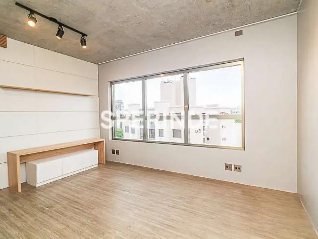 Apartamento para Locação em Porto Alegre/RS Petrópolis 1 Quartos