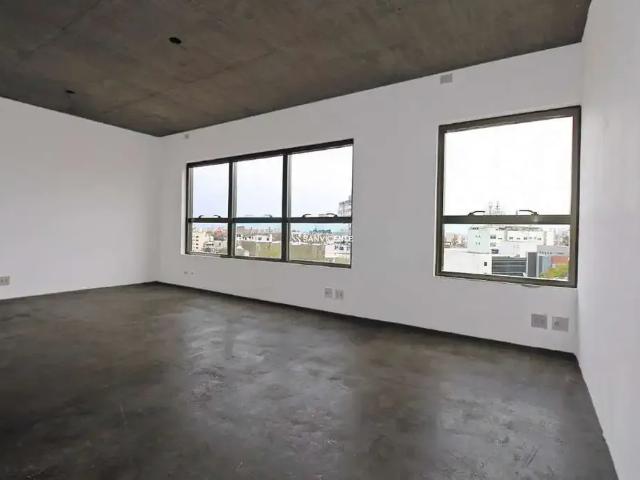 Apartamento para Locação em Porto Alegre/RS Petrópolis 1 Quartos