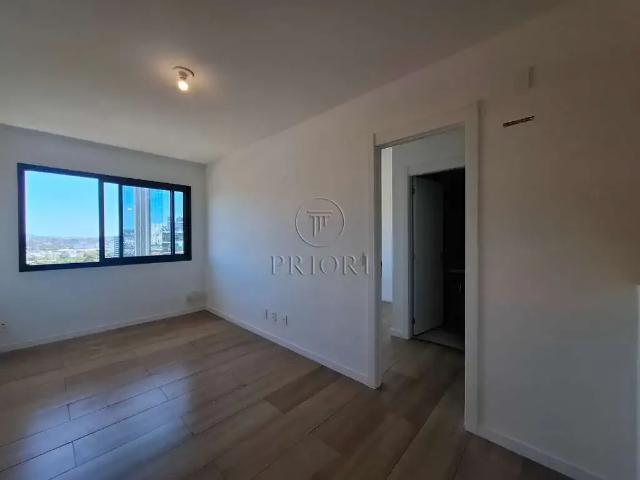 Apartamento para Locação em Porto Alegre/RS Petrópolis 1 Quartos
